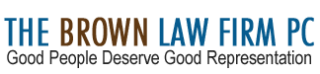 Contact Us - Bankruptcy Attorney | Brown Law Firm